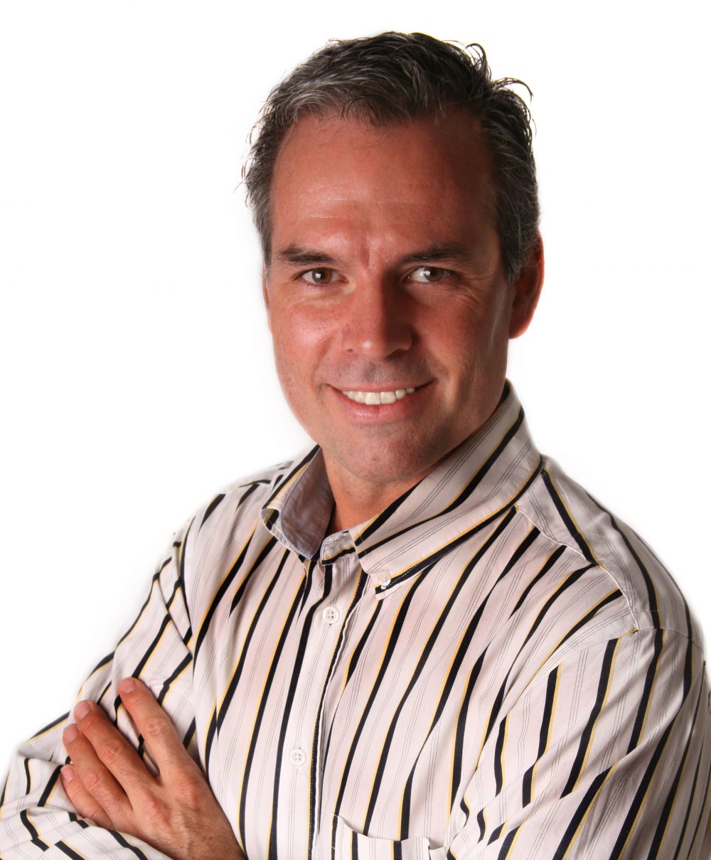 Home 2023 – BrainFocus Health